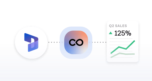 Contracts 365 | Powerful Contract Management Software