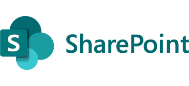 SharePoint As a Platform for Contract Management Software?