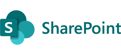 SharePoint As a Platform for Contract Management Software?