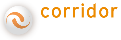 Request a Demo - Corridor Company