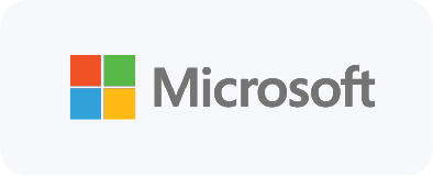 NY Live Event: How Microsoft is Driving Contracts Compliance & Finance