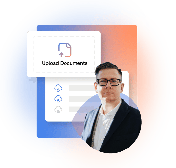 Contracts 365 | Explore Contract Management Software Features