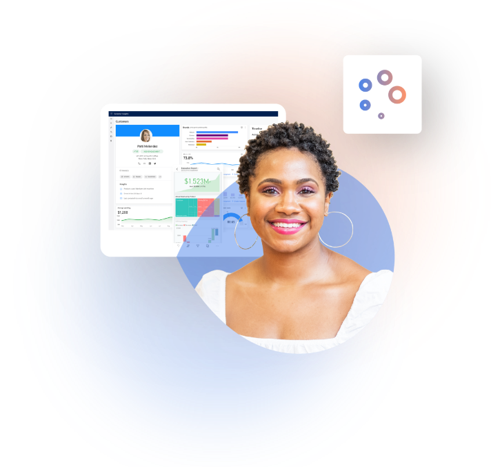 Contracts 365 | Contract Management Software for Microsoft Dynamics 365