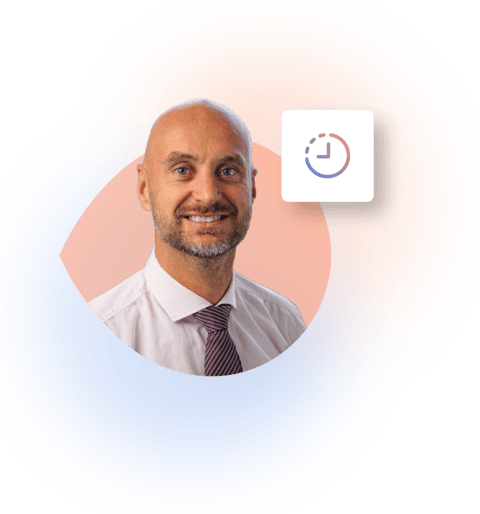 Contracts 365 | Contract Management Software for Microsoft Dynamics 365