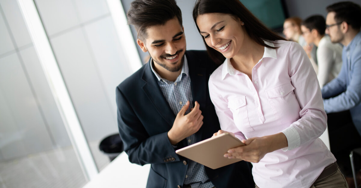 10 Essential Contract Management Software Tools for 2024