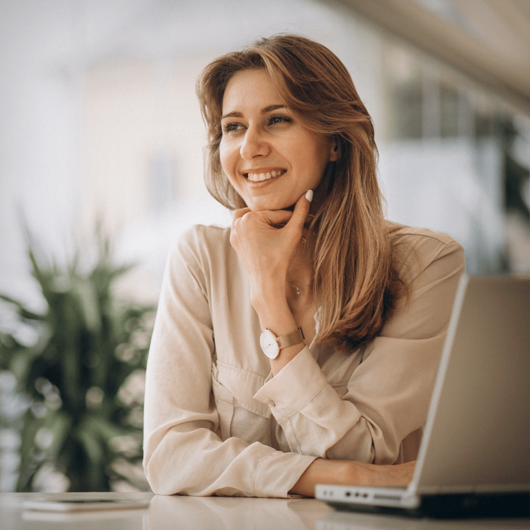 Contracts 365 | Contract Management for CRM in Microsoft Dynamics 365