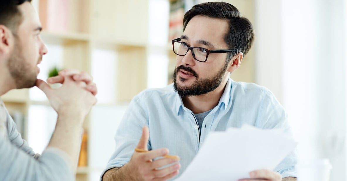 5 Benefits of Integrating Your CRM and Contract Management Software