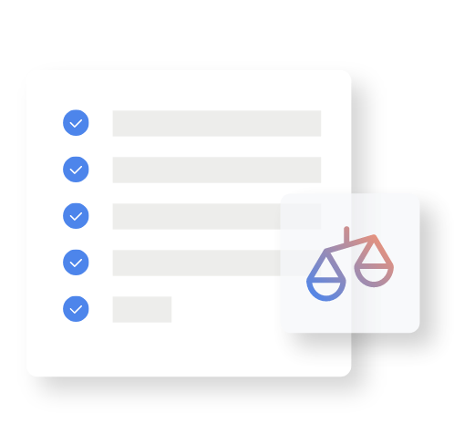 Contracts 365 | Easy to Use Interface for Contract Management