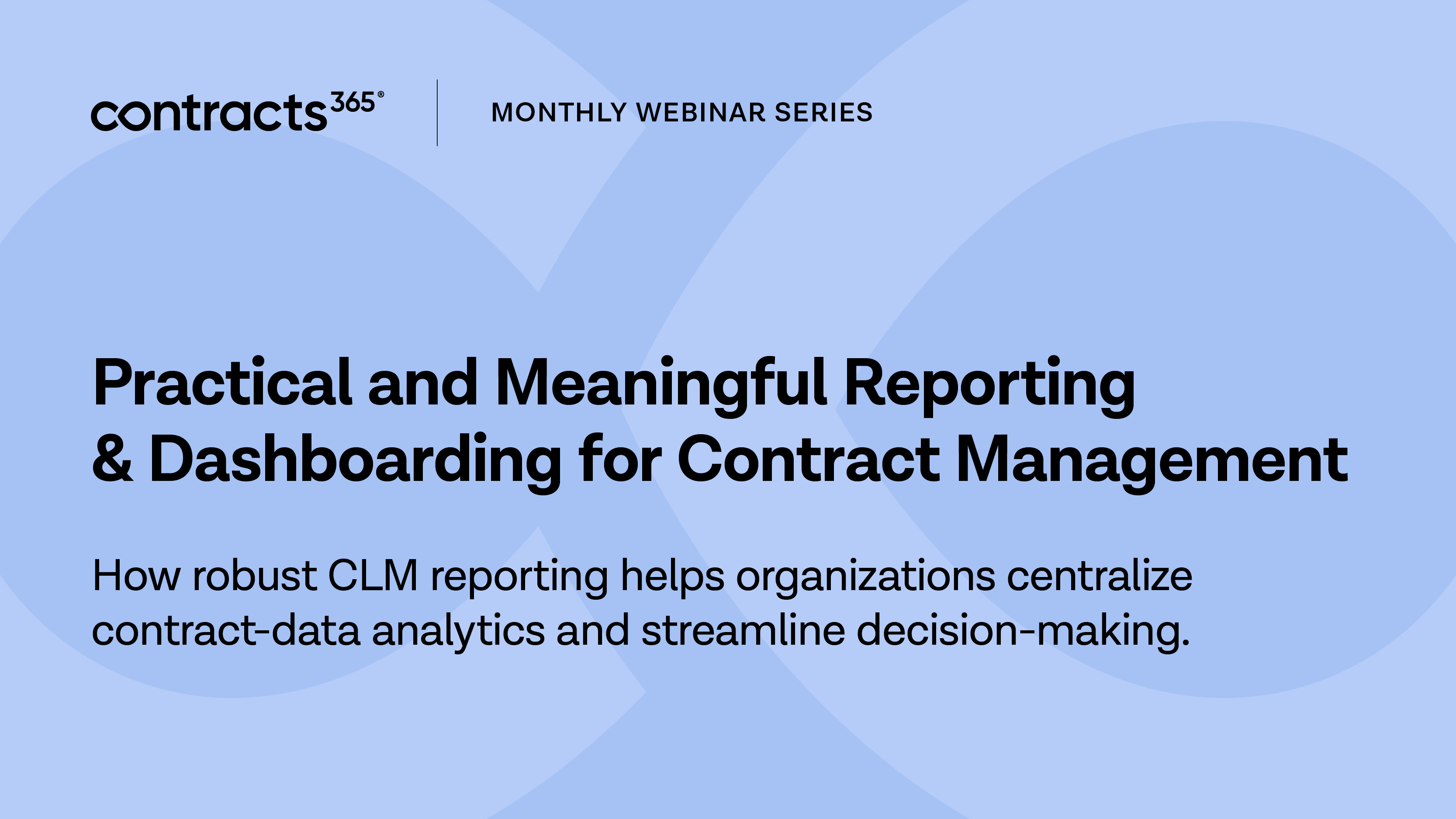 Managing Contract Obligations: Leveraging CLM Systems for Contract ...