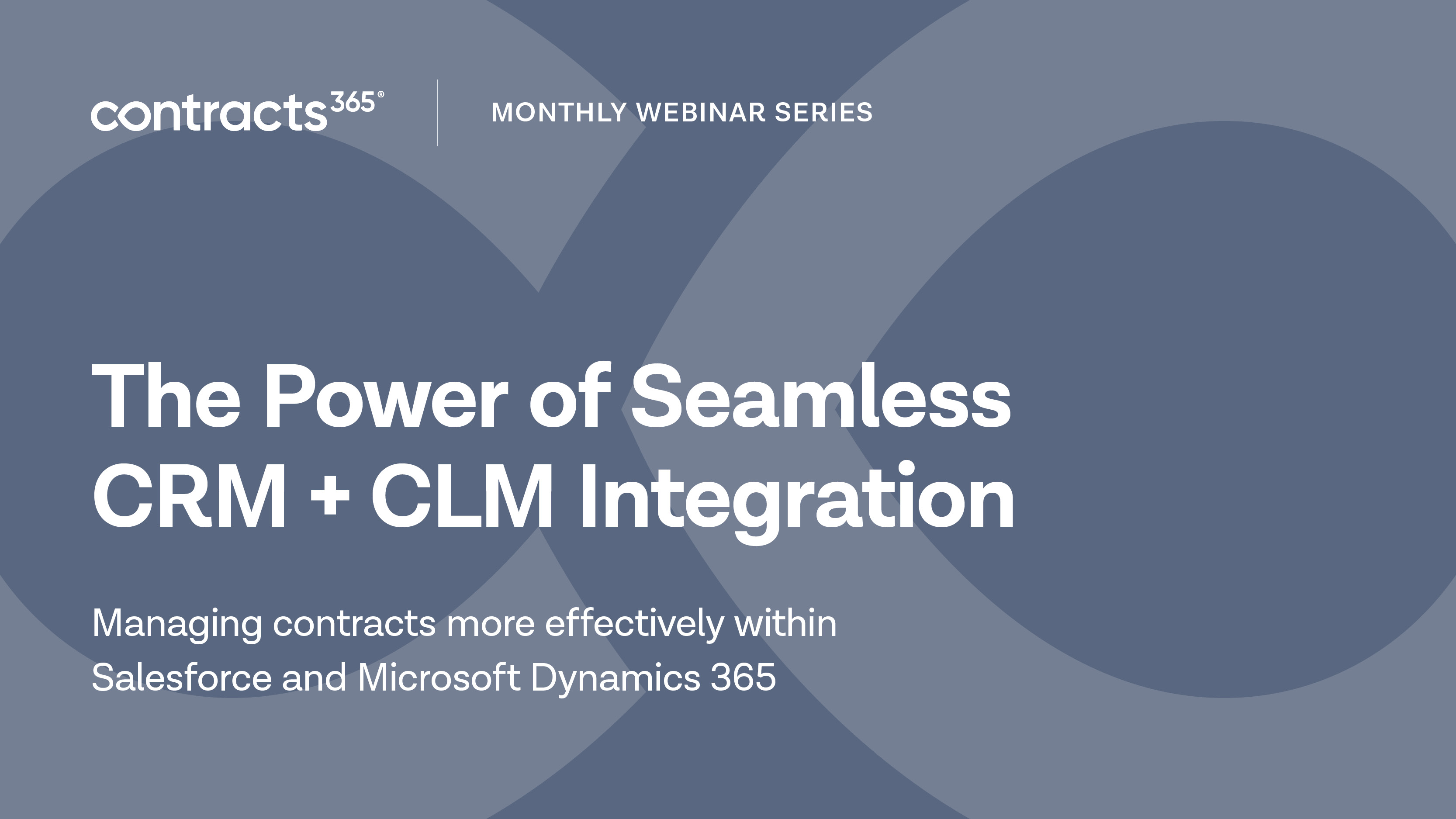 10 Contract Management Best Practices and Case Studies for a Successful Software Launch