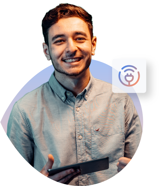 Contracts 365 | Technology Contract Management Software