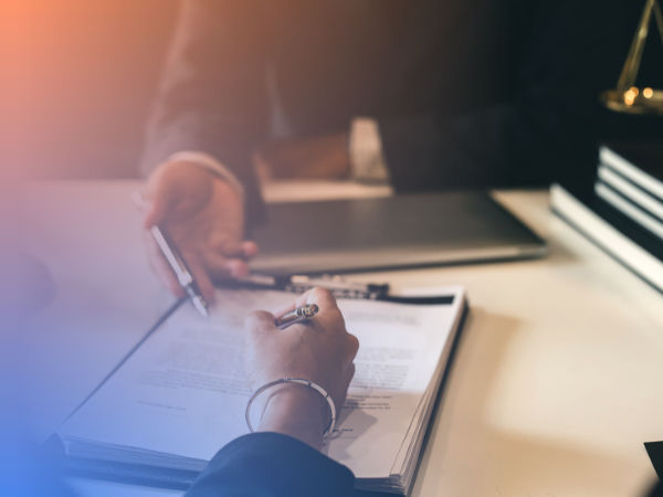 Addendum vs. Amendment: What's the Difference?