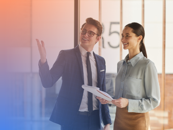 An Overview of the Best Real Estate Contract Management Software