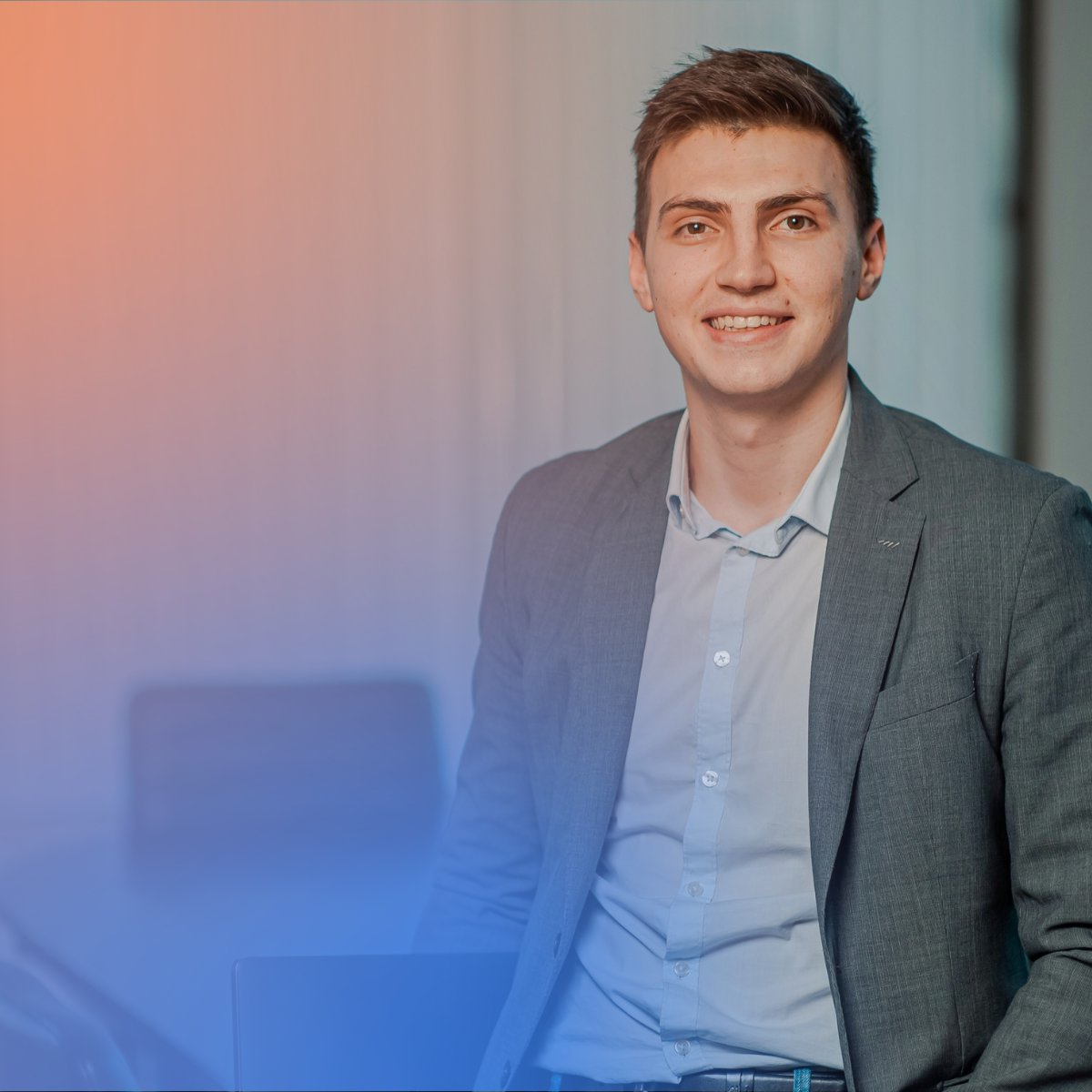 Four Essential Features of an Effective Contract Repository