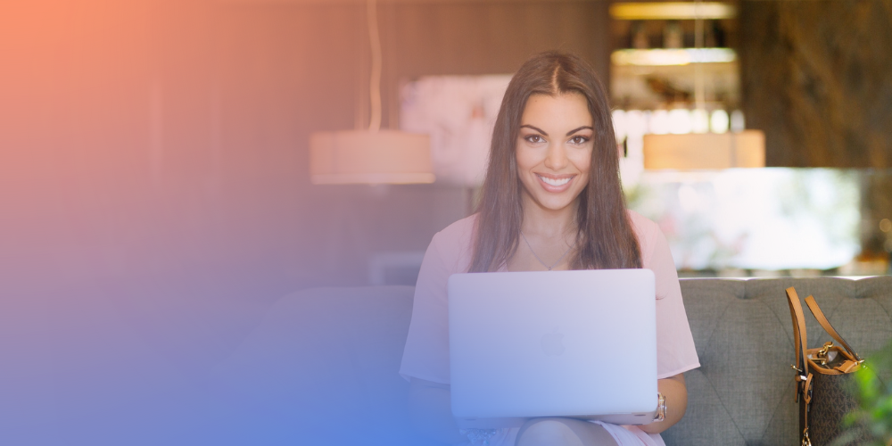 Mastering Contract Redlining: Best Practices for Effective Negotiation