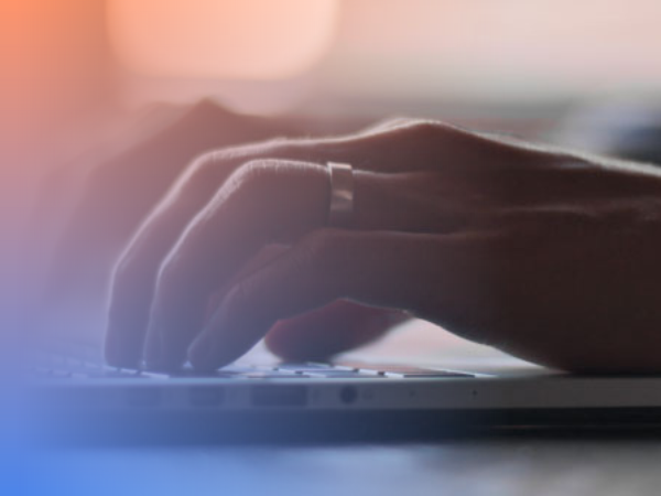 What is a Legally Binding Contract?