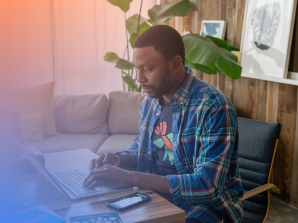 9 Key Benefits of Integrating Contract Management with Dynamics 365