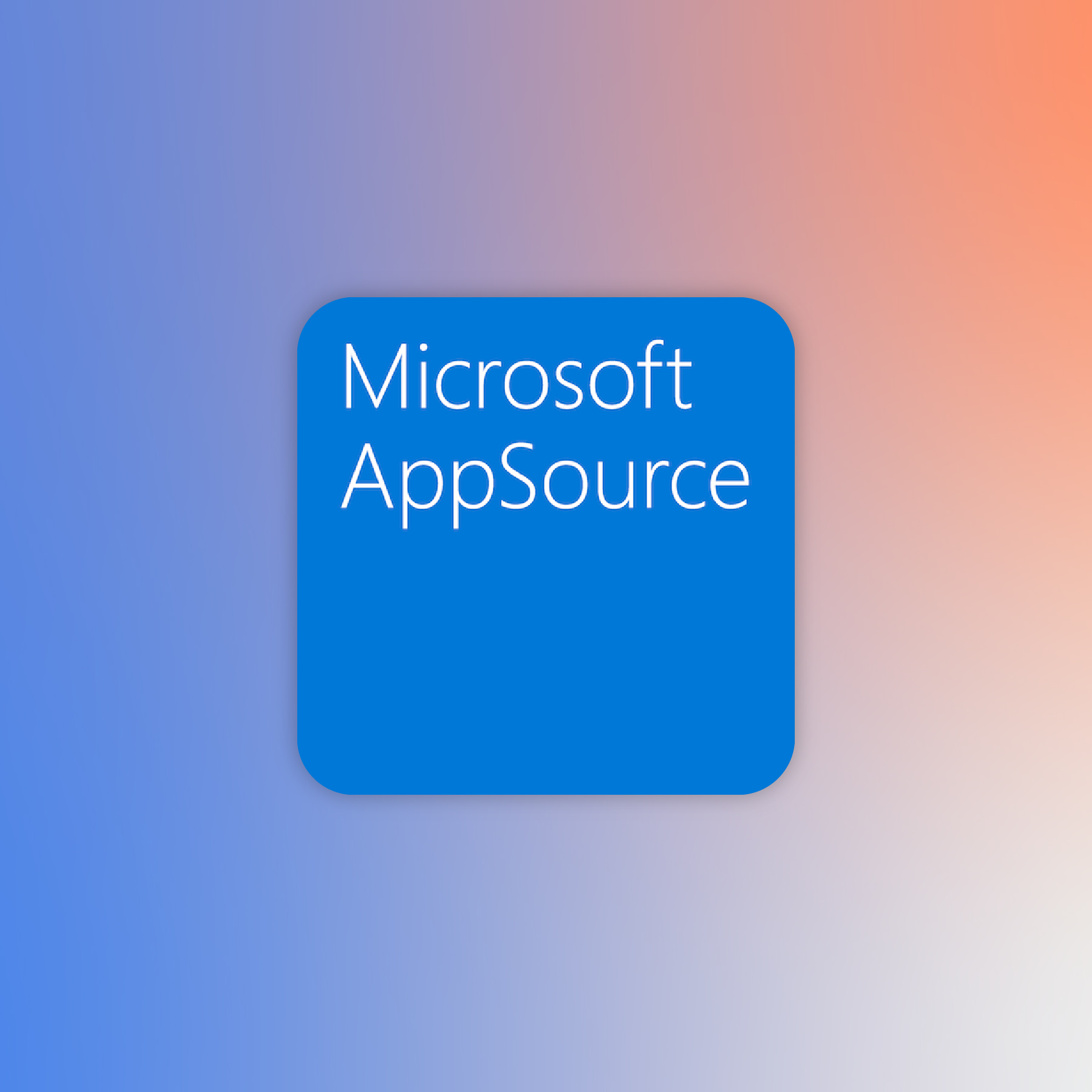 Contracts 365 is now available in the Microsoft Azure Marketplace