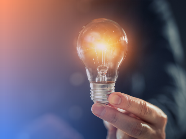 A Framework for Continuous Innovation in Your Contract Management Process